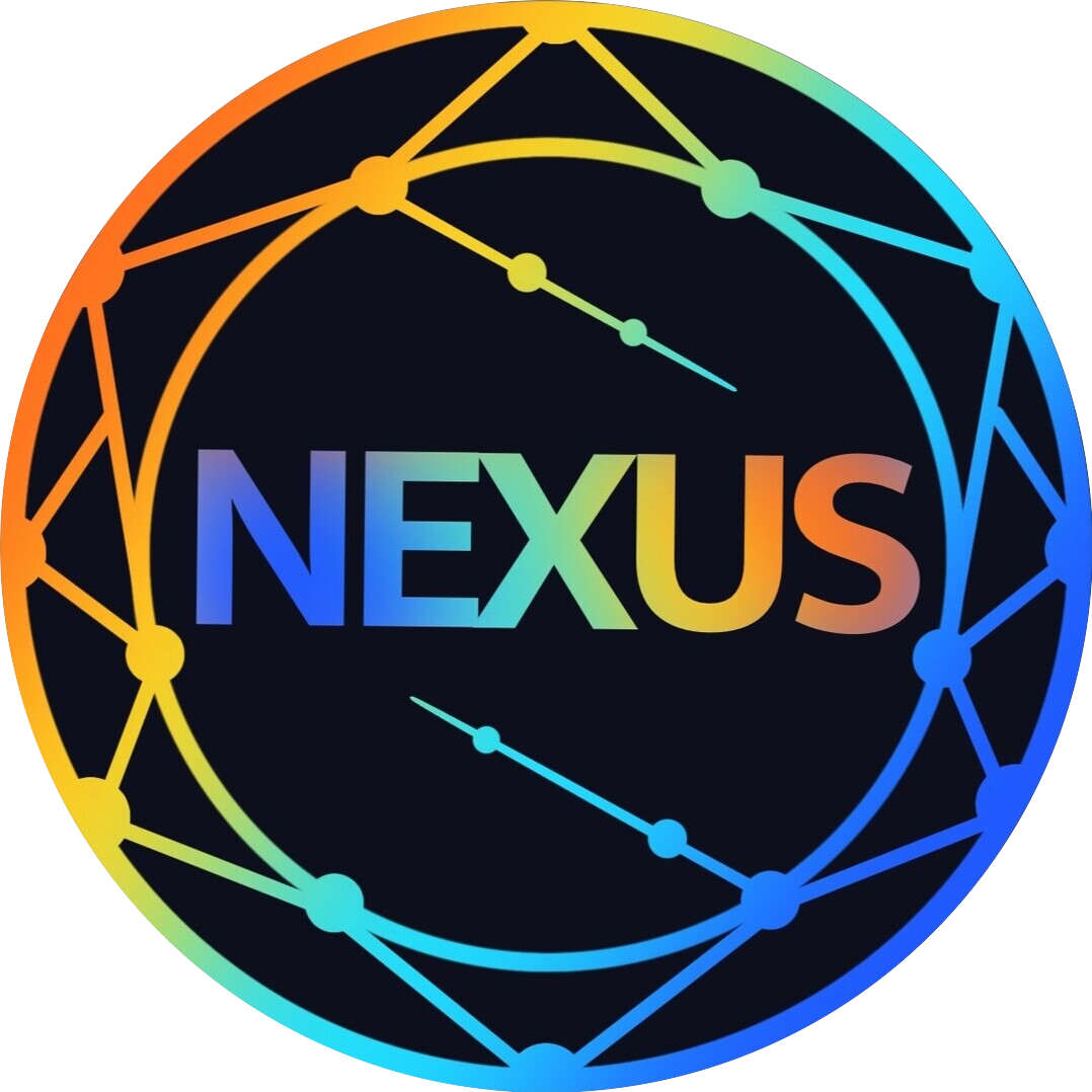 Nexus NIT Surat